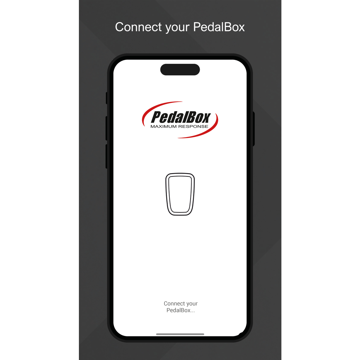 DTE PedalBox Wireless Throttle Controller To Suit Porsche 911 Speedster ...