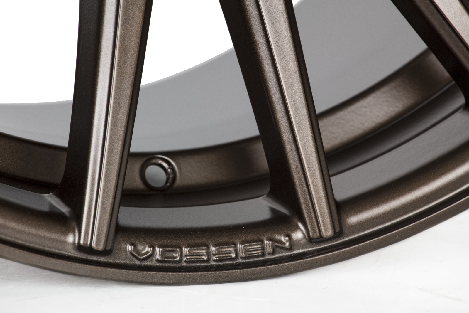 Vossen Hybrid Forged Series - VFS-2