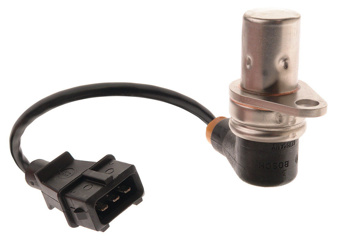 EMS OEM Crank Angle Sensor - CAS-065