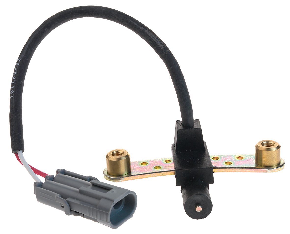 EMS OEM Crank Angle Sensor - CAS-120