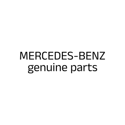 EMS Carparts - Porsche, Mercedes-AMG Specialists